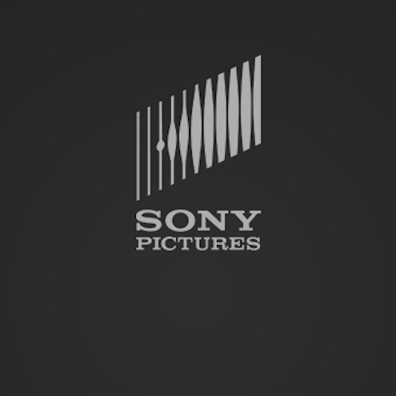Sony Pictures Mexico | Homepage